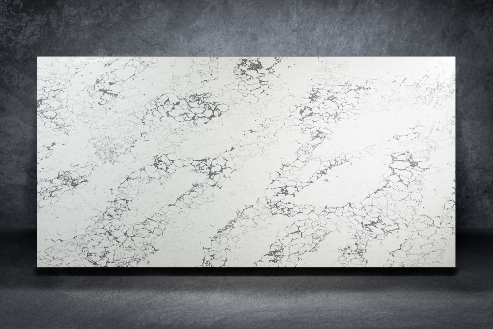 Buy Arabescato Quartz & Marble | Premium Stone Surfaces