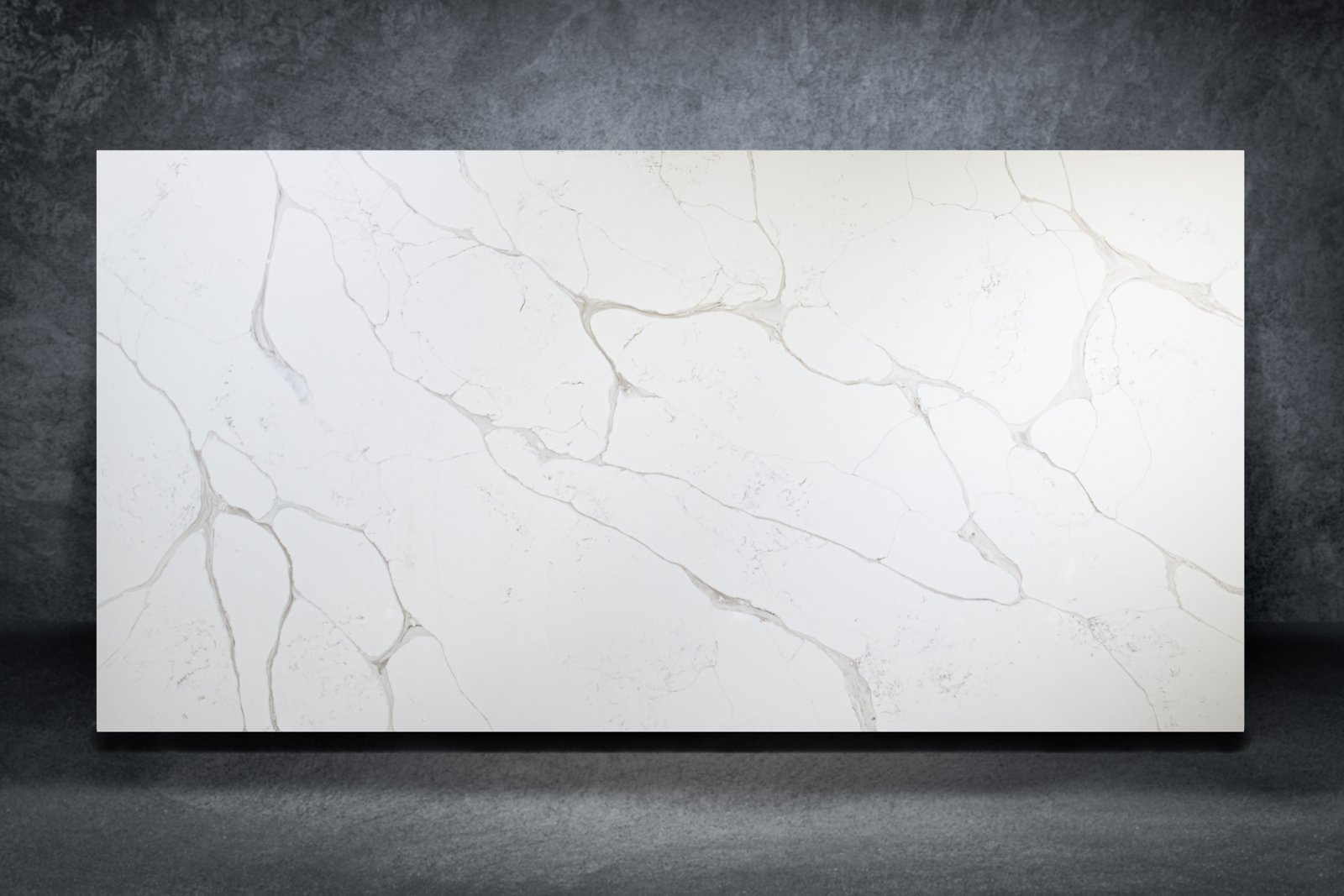 Emerald Gold Quartz Worktops for Stylish Kitchens UK
