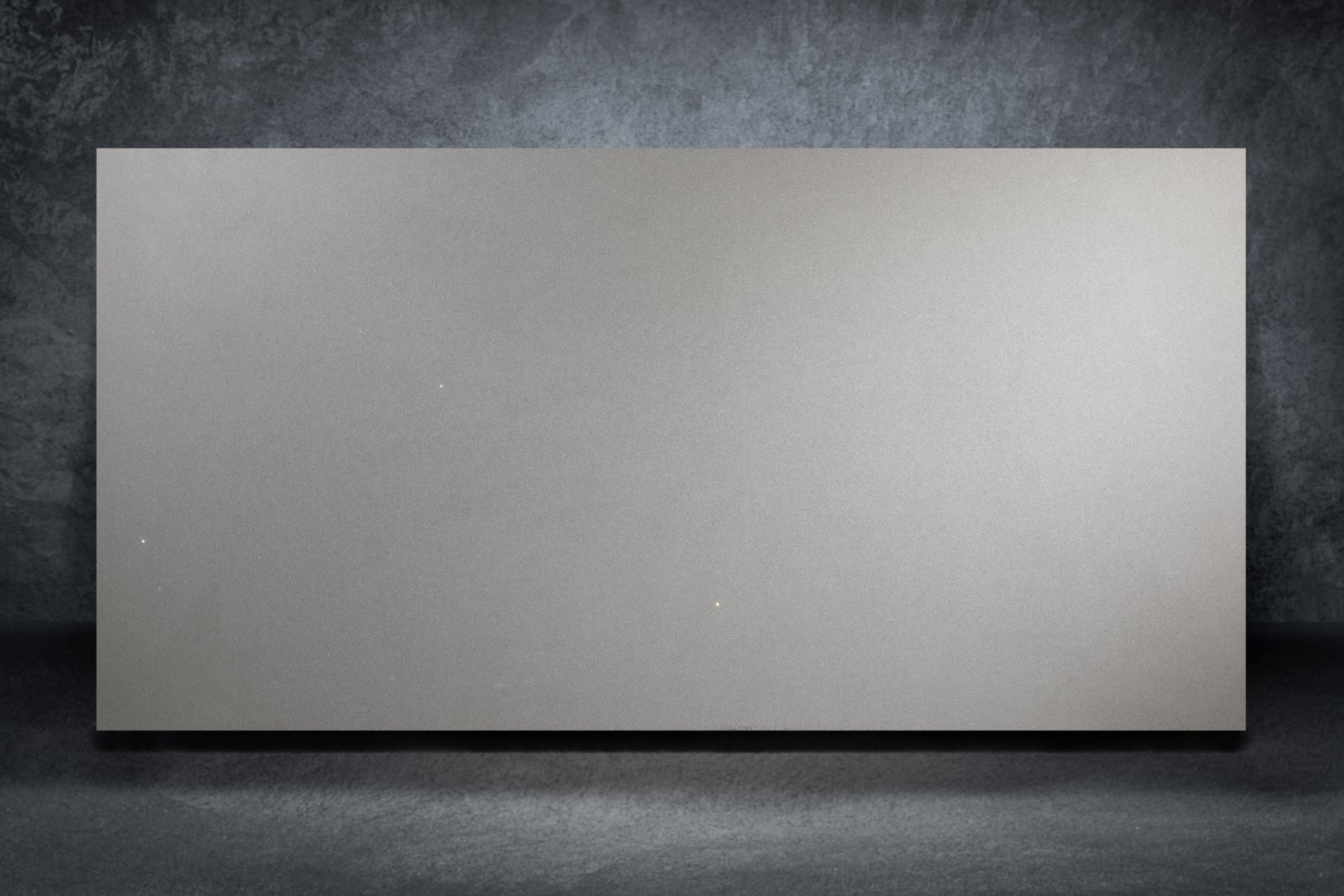 Ice Gris Quartz | Modern Grey Kitchen Worktops & Slabs