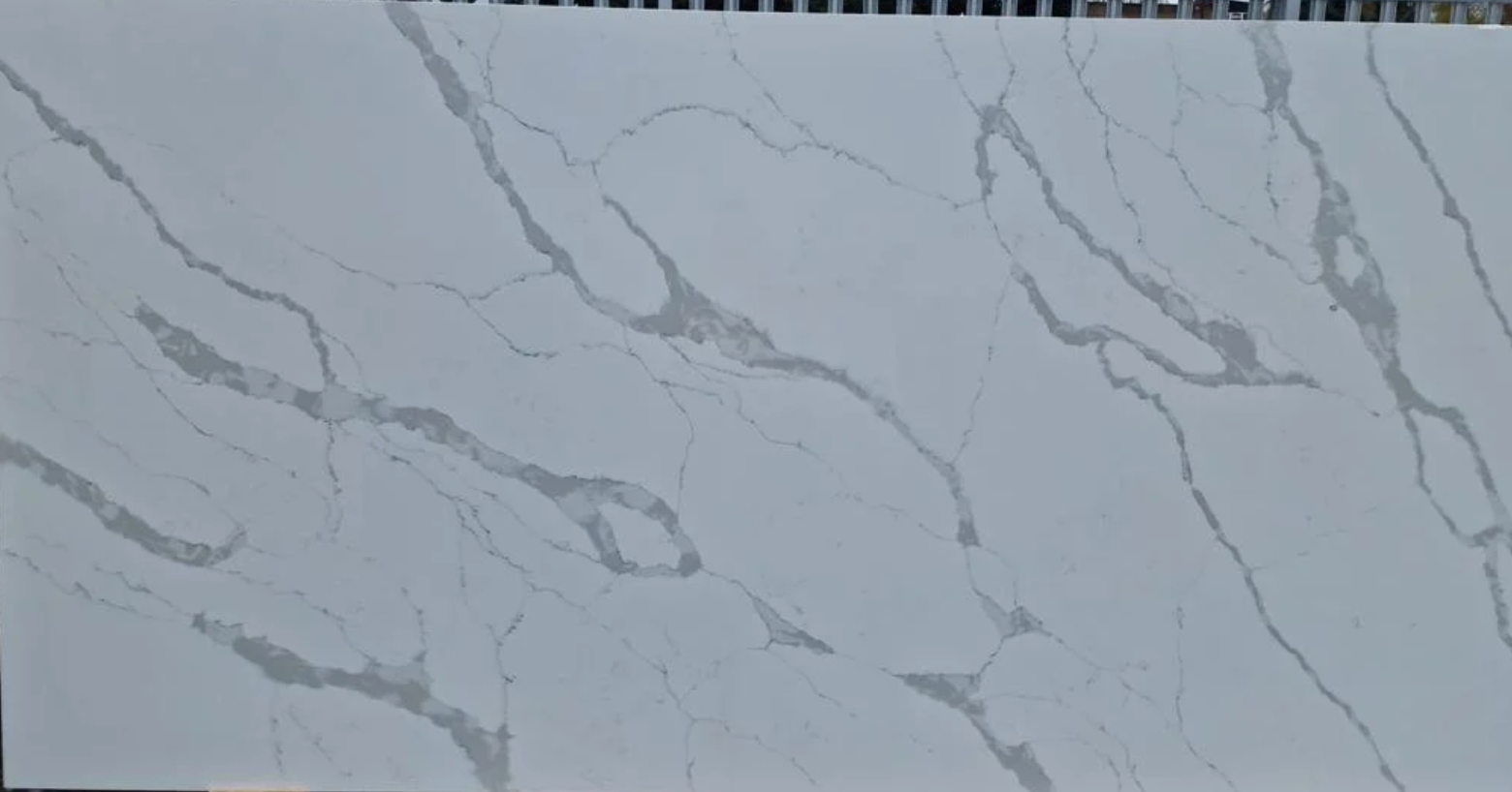 Premium Quartz & Marble View Our Range | Explore Our Stunning Collections
