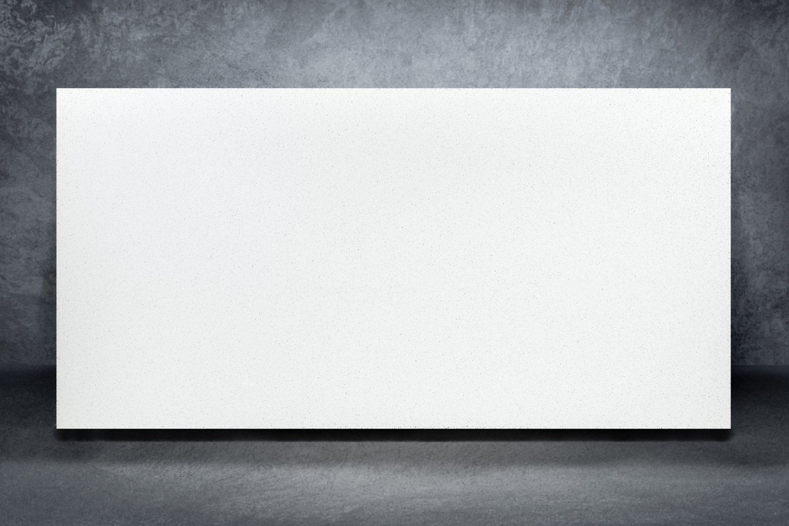Snow White Stone: Pure White Surfaces for Modern Interiors