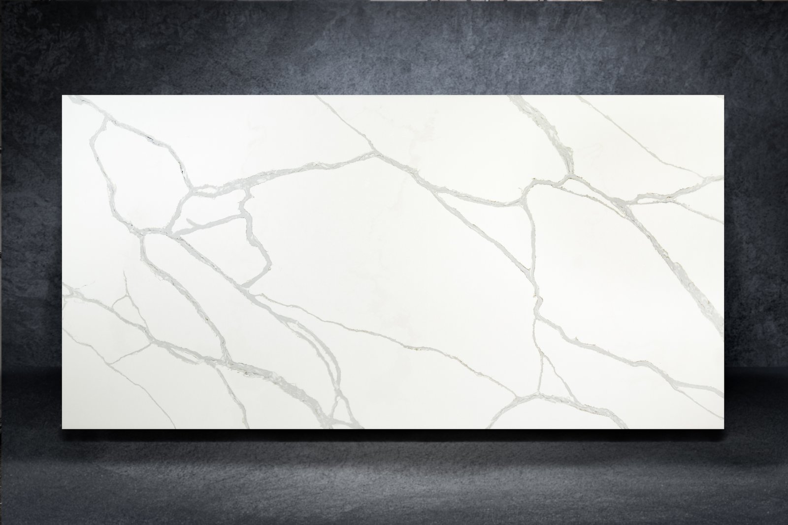 Elevate Stone Collection and Quartz Supplier in London | ModernQuartzStone