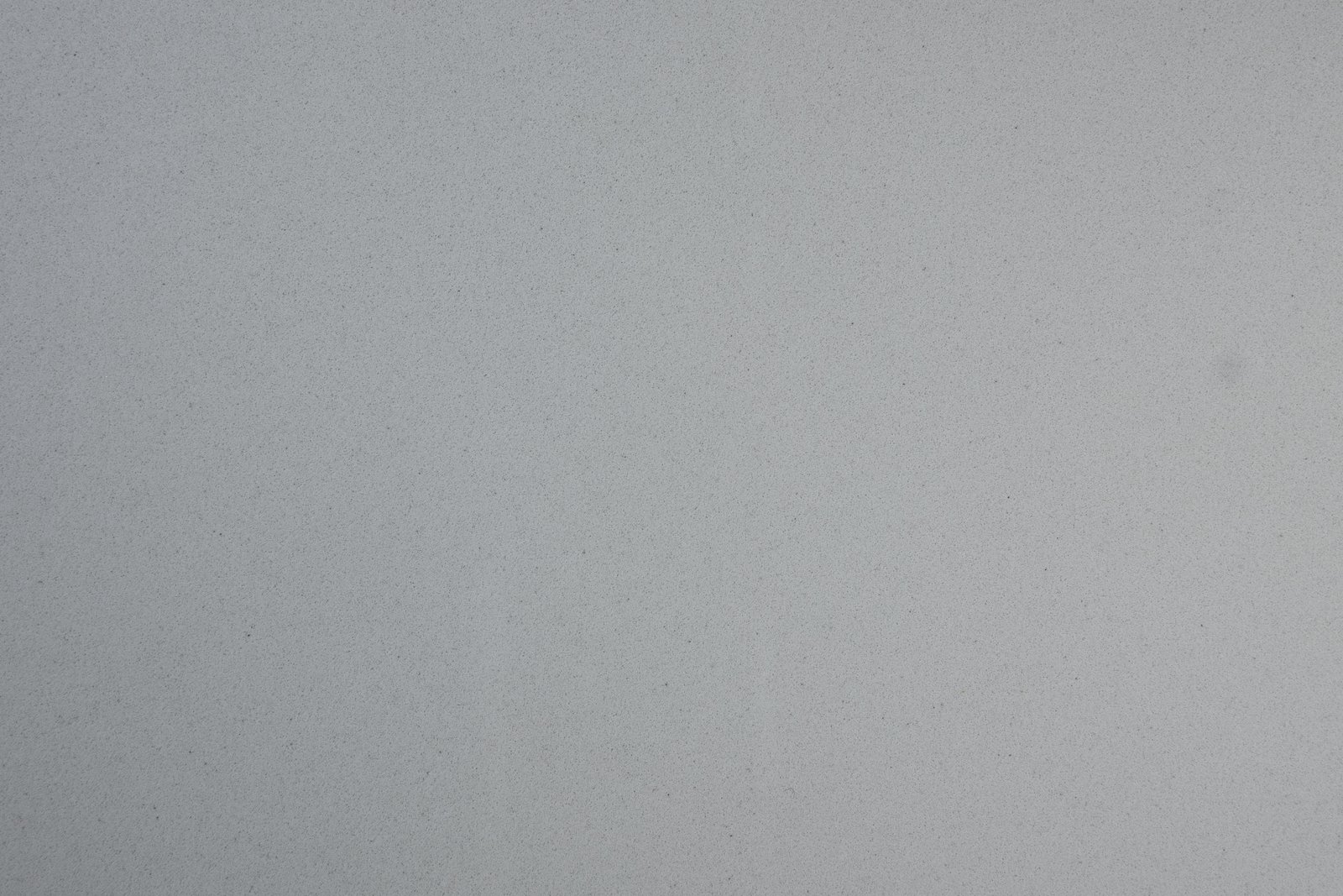 Elevate Stone Collection and Quartz Supplier in London | ModernQuartzStone